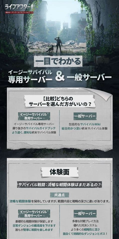 Mimi Wang Hello Everyone 🙋‍♀️its Been A While I Facebook