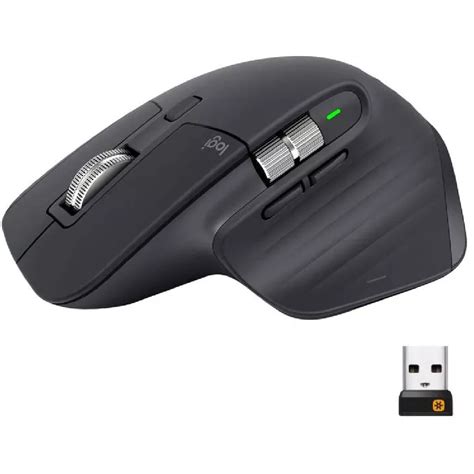 The Best USB C Mouse Creative Bloq
