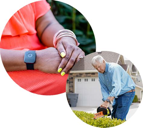 MGMini Lite Product Detail Medical Guardian