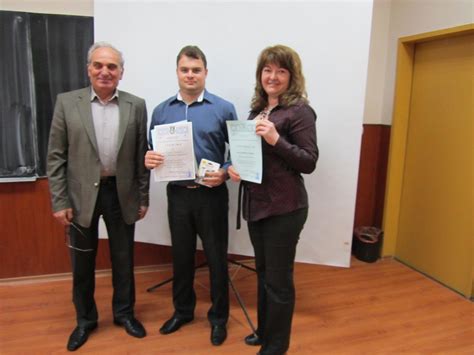 ВТУ Факултет Математика и информатика “Математика Компютри Общество” посветена на 100 г