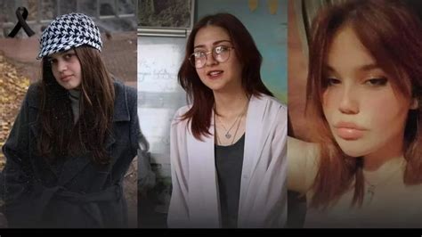 ჭიათურის 1 ელი საჯარო სკოლა დაღუპულ მოსწავლეებს ემშვიდობება