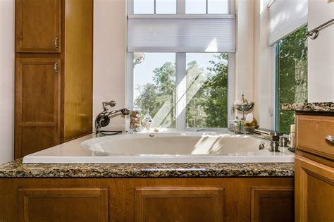 Best 24 Cabins With Hot Tub In Poconos ️ 2025