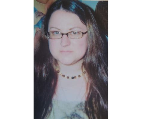 Mary Tylutki Obituary 1970 2023 South Abington Twp Pa
