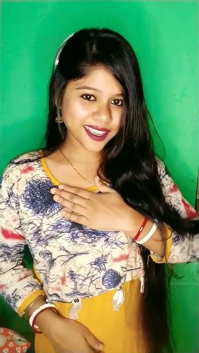 কদম আলী আমারে বলে Shortvideo Viral Subscribe Youtube