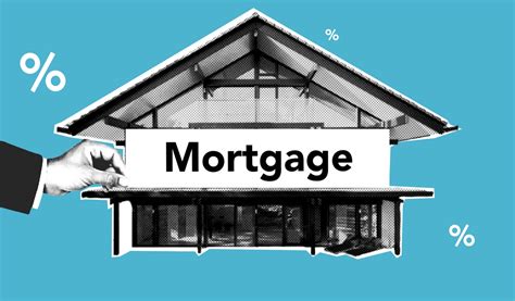 What You CAN Borrow Vs What You SHOULD Borrow Lend Power