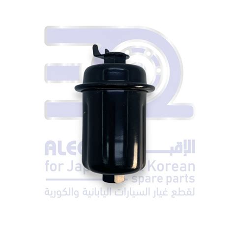 قطع غيار هونداي اكسنت متجر الإقبال