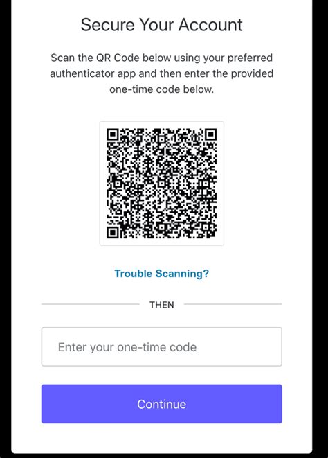 Auth0のmfa（totp）の自動テスト Thundermiracles Blog