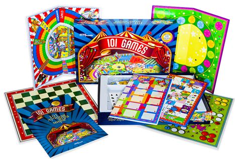 Рейтинг детских настольных игр 15 лучших настольных игр для детей