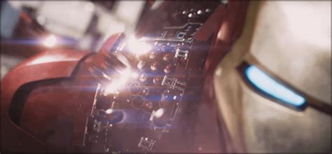 How To Create Homing Missiles In Game Using Unity Campcodes