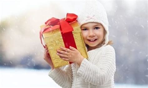 ΙΔΕΕΣ ΓΙΑ ΔΩΡΑ ΣΕ ΠΑΙΔΙΑ Mothersblog Gr