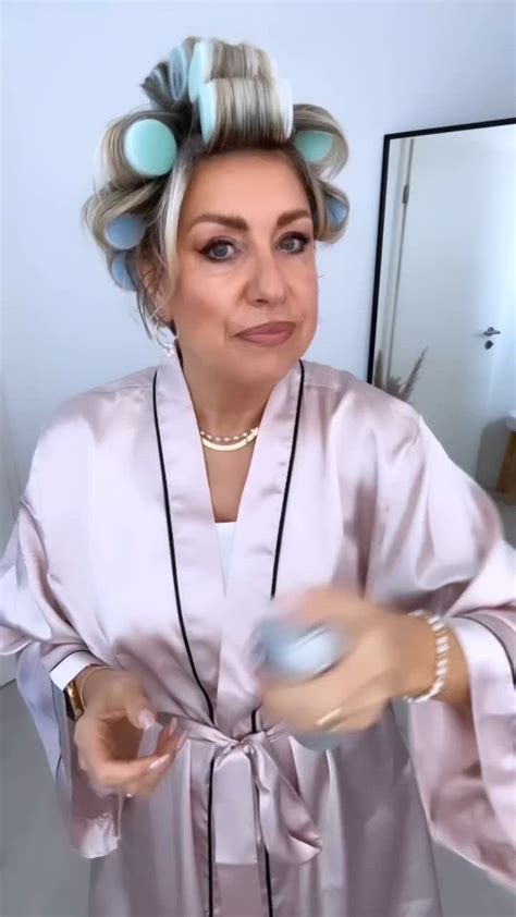 My Hair Routine Geflochtene Frisuren Für Kurze Haare Schicke