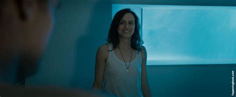 Taylor Schilling Nude Onlyfans Leaks Fappening Fappeningbook