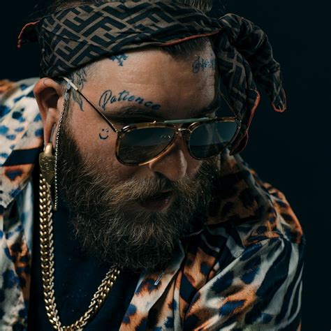 Lose Control Lyrics Teddy Swims Letrasboomcom