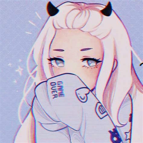 Картинки Для Ммс Аниме 54 фото