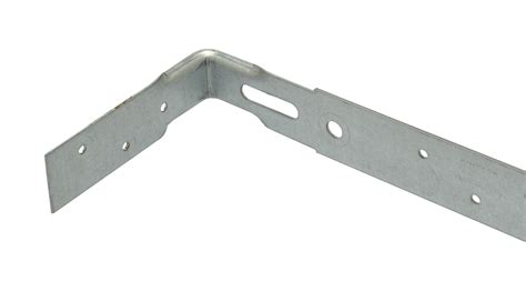 Simpson Strong Tie Restraint Strap Compare With Buildbuddy