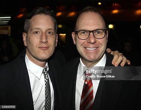 Brad Lamm Photos And Premium High Res Pictures Getty Images