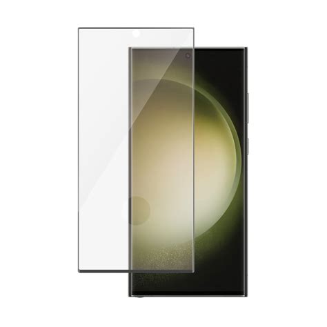 Panzerglass Tempered Glass Galaxy S23 Ultra Skroutzgr