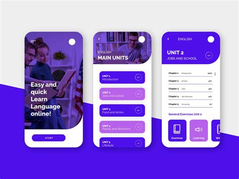 Dribbble By Youssef Helmy