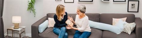Gabapentin Uses Dosage And Common Side Effects Explained The