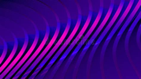 Illustration Computer Generated Modern Background Stock Illustration Illustration Of Style