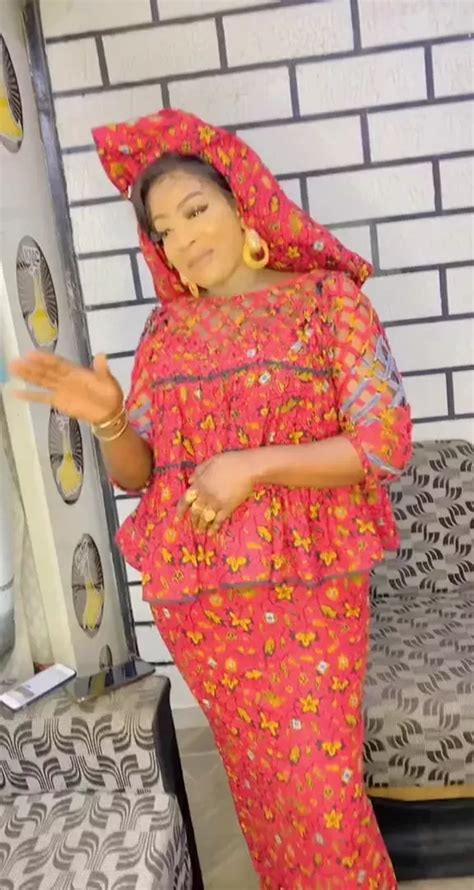 African Print Fashion African Fashion Dresses African Attire African