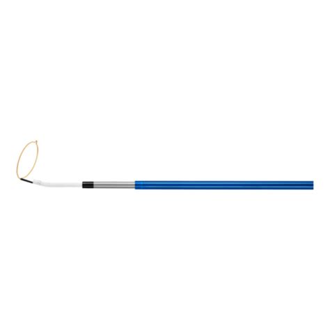 Single Loop And Triple Loop Retrieval Kit