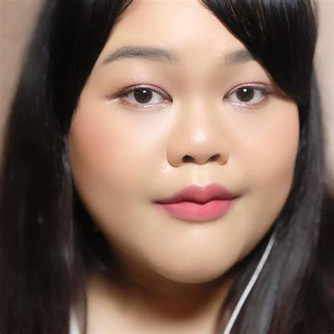 Romandnd Blur Fudge Tint 🌷🍓🍊🌸🌹 ទិញមួយថែមមួយសម្រាប់ក្រេម Romand ឥឡូវមានក្នុងស្តុកហើយបងៗ