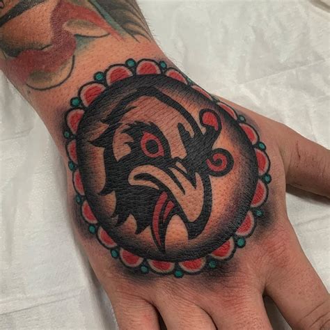 101 Original Bioshock Tattoo Designs You Need To See Bioshock Tattoo