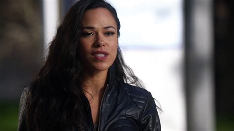 Gypsy Arrow Fanon Wiki Fandom Powered By Wikia