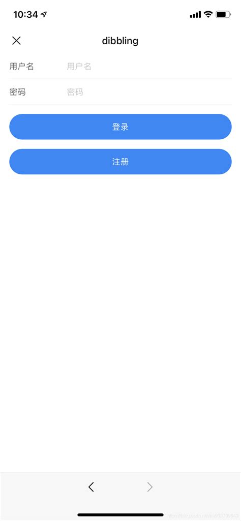Java从0 1开发视频点播项目 附加完整的部署流程java开发视频播放 Csdn博客
