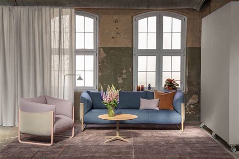 Inspiration | Materia