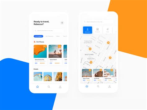 Dribbble Dribbbleshothdpng By Anastasia Marinicheva