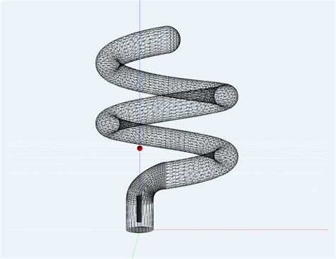 5 Axis Slicer The First True Multi Axis Slicing Software