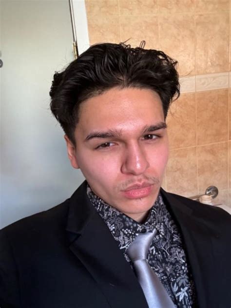 Nathan B
