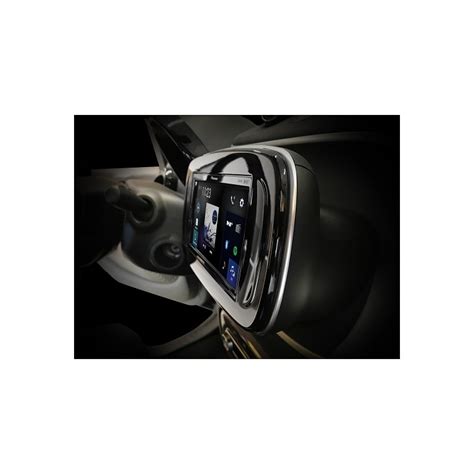PIONEER SPH EVO62DAB SMAB Audiocar