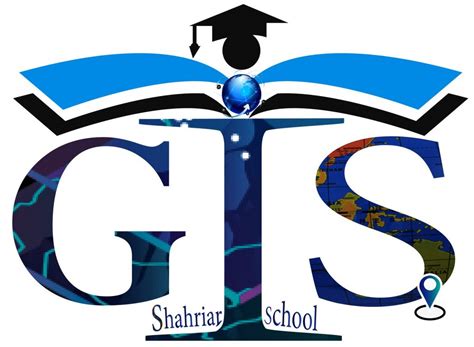 Mega Discount Shahriar Gis School