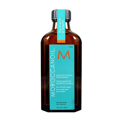 【moroccanoil 摩洛哥優油】禮盒 旅行 拆盒 彩繪版 優油富貴禮盒 洗髮 護髮 優油 輕優油 髮油 蝦皮購物