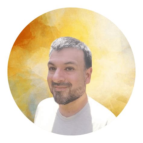 David Weidemann Spiritual Coaching Festiwal Kocham Cię