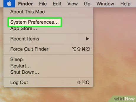कबरड keyboard क रसट reset कर वकहउ