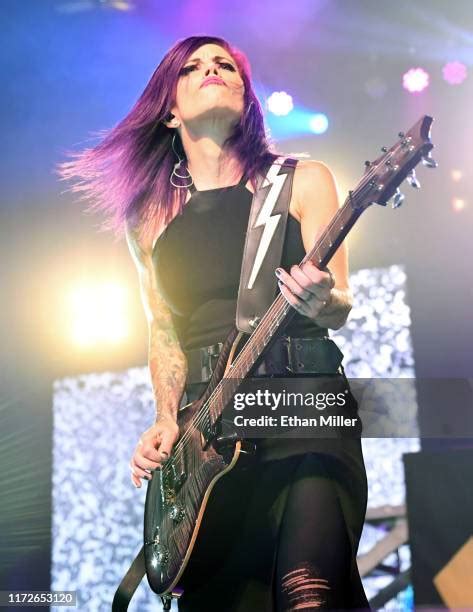 Korey Cooper Photos And Premium High Res Pictures Getty Images