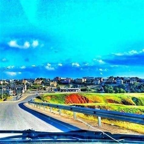 صفحة أبناء لواء ذيبان Home