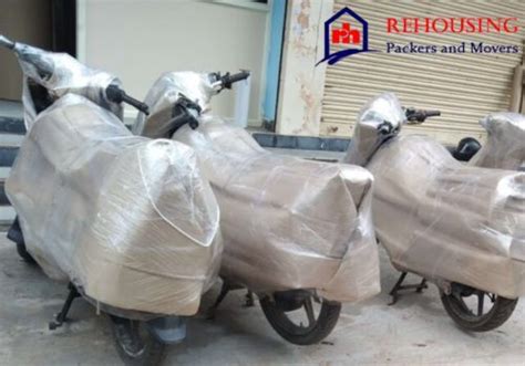 Bike Transport From Chennai To Bangalore Best Bike Shifting Service