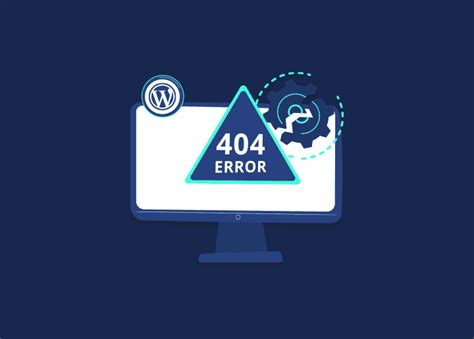 15 Tips To Fix The Critical Error On Your Wordpress Website
