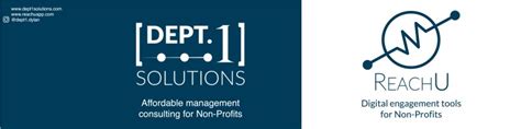 Dylan Bassett Dept1 Solutions Linkedin