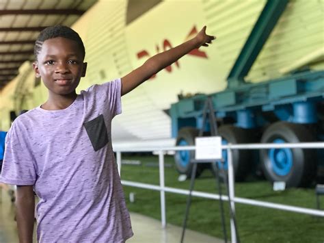 Daxton Mcknights Profile Net Worth Age Height Relationships Faqs