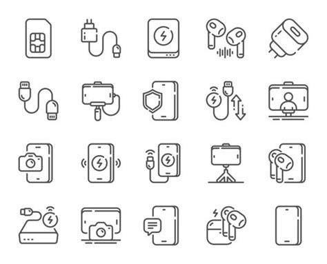 280 Psim Pictures Illustrations Royalty Free Vector Graphics And Clip Art Istock