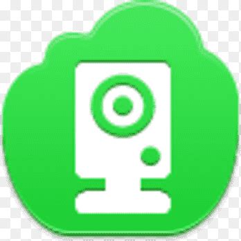 SignalR Png Images PNGEgg