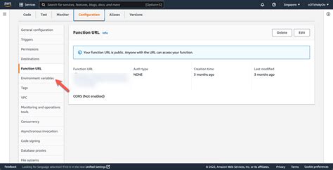 ทำ Line Message Api บน Aws Lambda Tichaky Diary