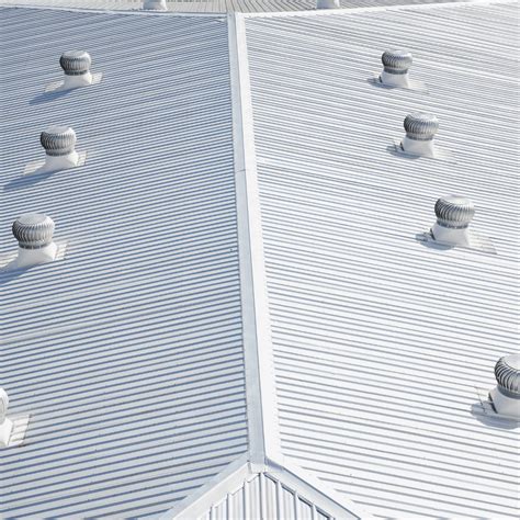 Commercial Roofing Contractor In Maine New Hampshire Rr5x