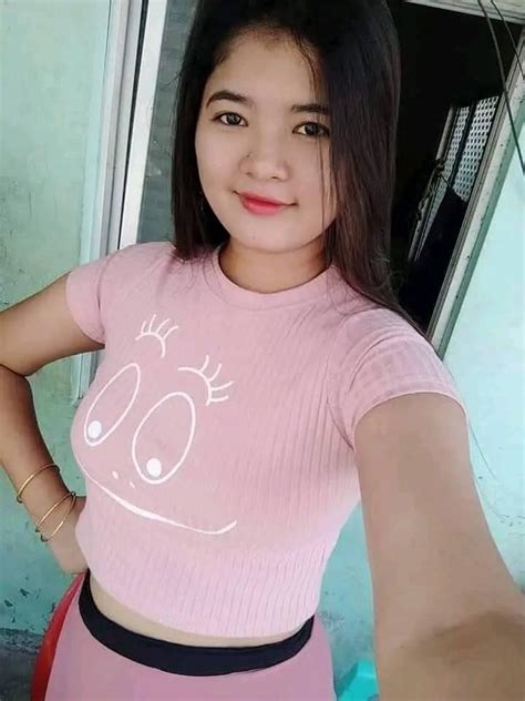 ခင်မင်မှုလေး ကိုတန်းဖိုးထားရင် နှုတ်ဆက်ခဲ့နော်😍 နှင်းဟေမန်စိုး Facebook